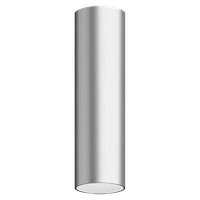 Entra 2 Inch LED Fixed Cylinder Ceiling Light by Visual Comfort ...