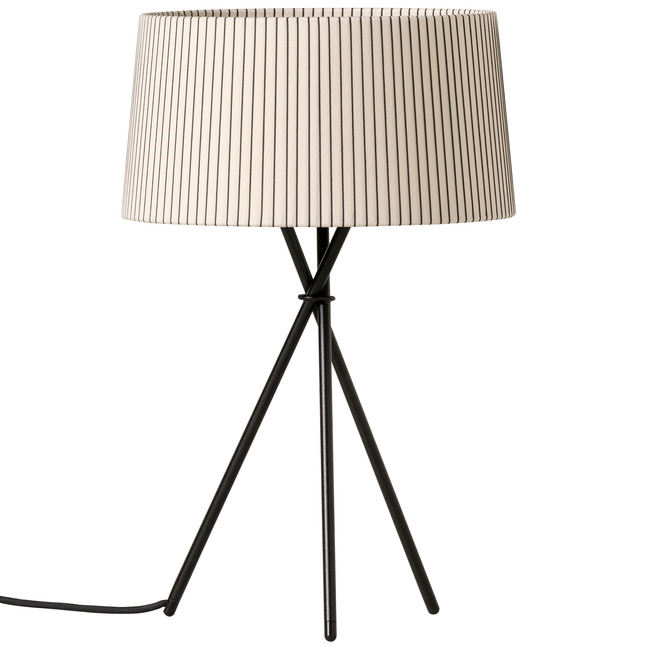 Tripode M3 Table Lamp by Santa & Cole | TRITA07UL | SCO1152147