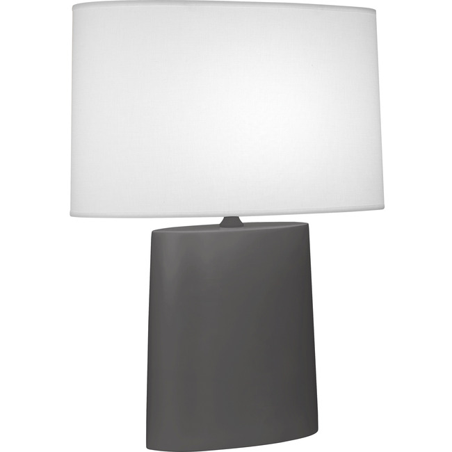 Victor Table Lamp by Robert Abbey | RA-MCR03 | RAB1152273