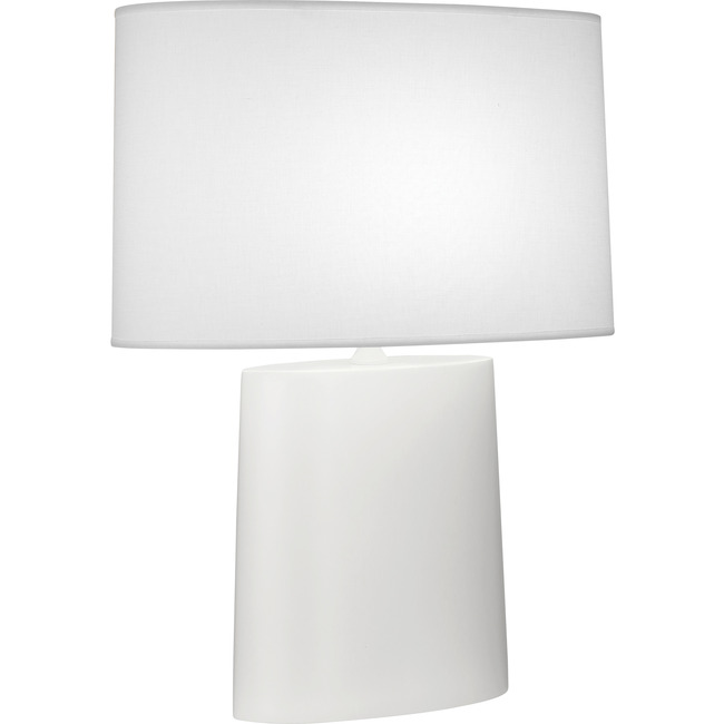 Victor Table Lamp by Robert Abbey | RA-MLY03 | RAB1152315