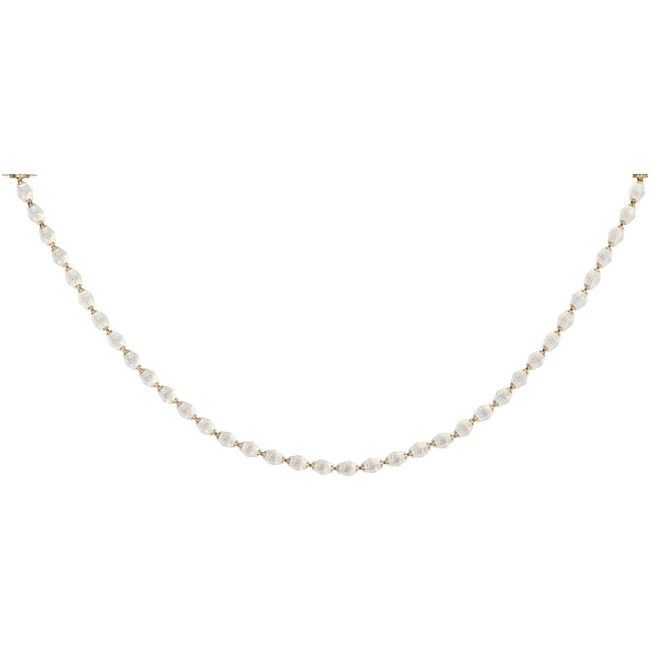 Collier Pendant Chandelier by Visual Comfort Modern | 700CLR108NB ...