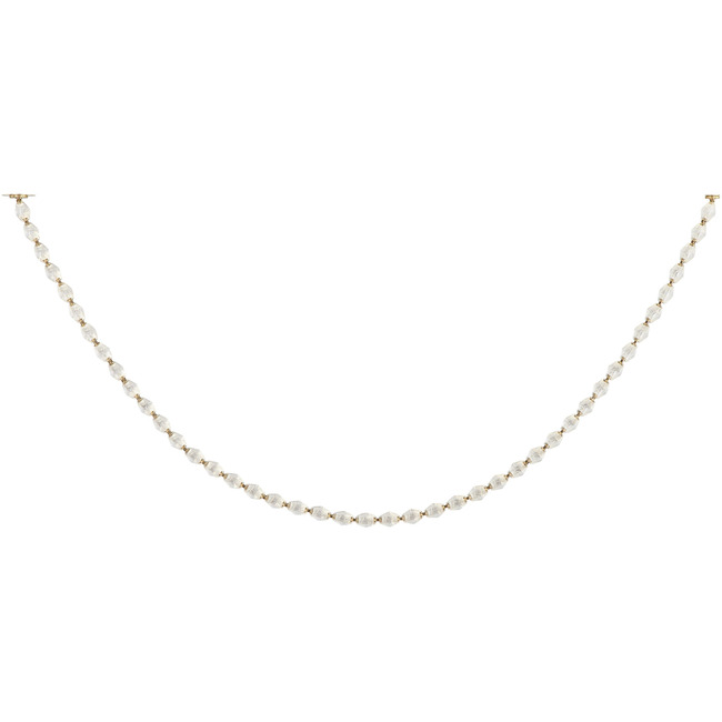 Collier Pendant Chandelier by Visual Comfort Modern | 700CLR132NB ...