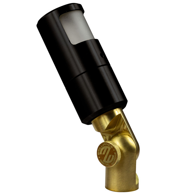 Pinnacles Outdoor Directional Accent Light 12V by Brilliance | PINNACLE ...