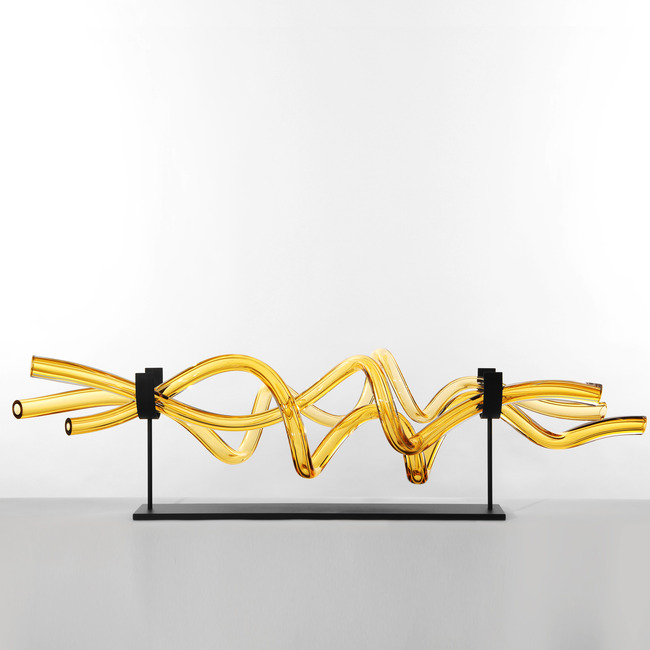Coil Object - Large with Stand by SkLO | SC127AMBDX | SKL1159814