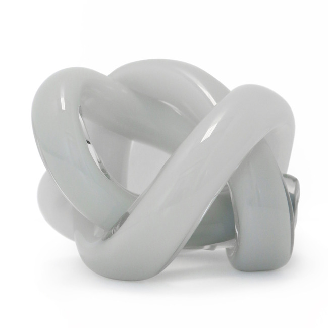 Wrap Object by SkLO | FL114GRY | SKL1159983