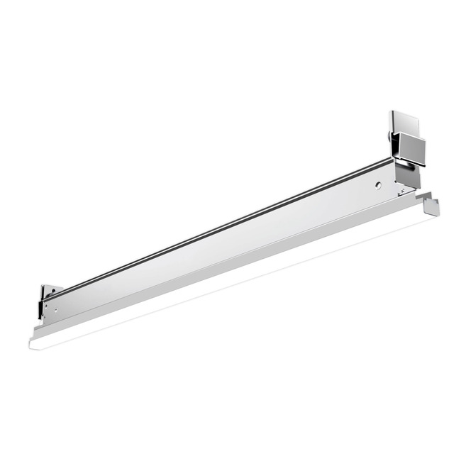 T-Grid Linear Light by OKT Lighting | TB2-DM-35-S | OKT1165826