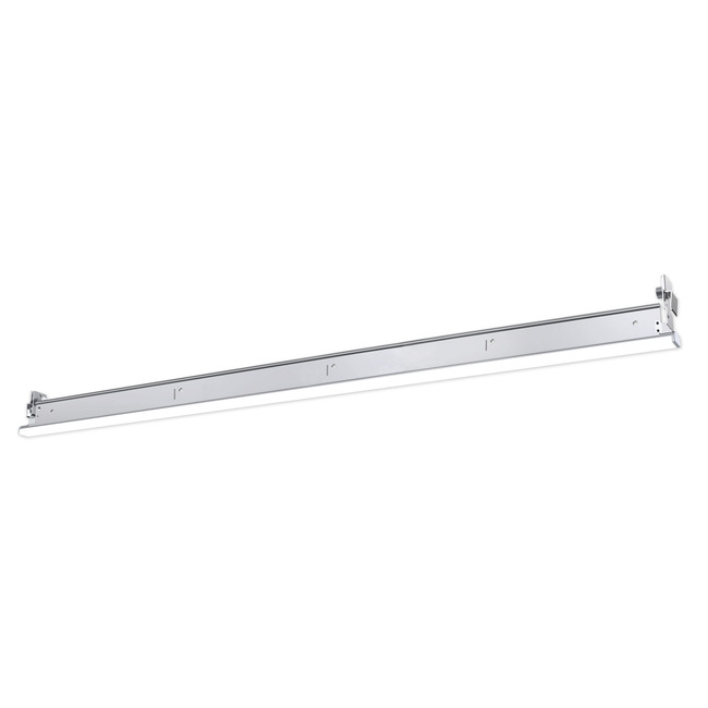 T-Grid Linear Light by OKT Lighting | TB4-DM-40-F | OKT1165831