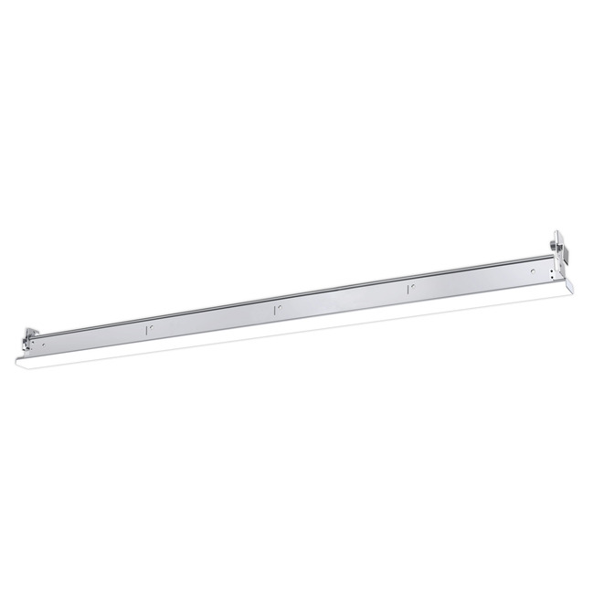 T-Grid Linear Light by OKT Lighting | TB4-DM-35-U | OKT1165834