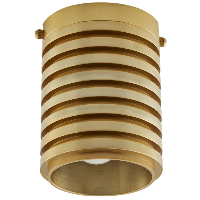 Rudy Ceiling Light Fixture by Arteriors Home | AH-49925 | AHM1167447