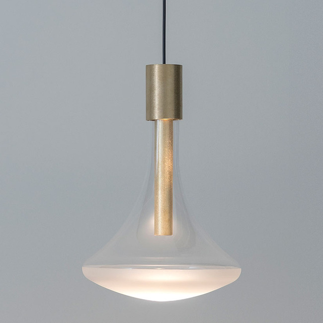 Cathode Pendant by Davide Groppi | 1A2980803.27.00 | GPI1168001