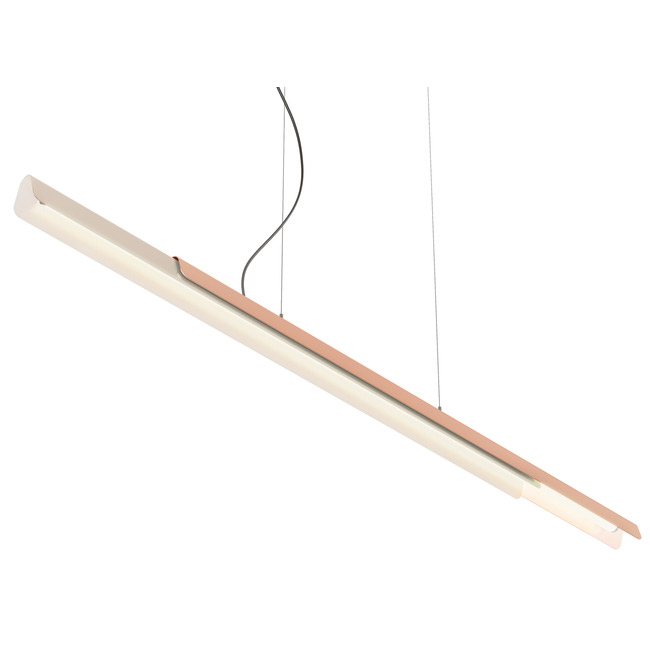 Dala Linear Suspension by kdln | K503427SRUS | KUN1170196