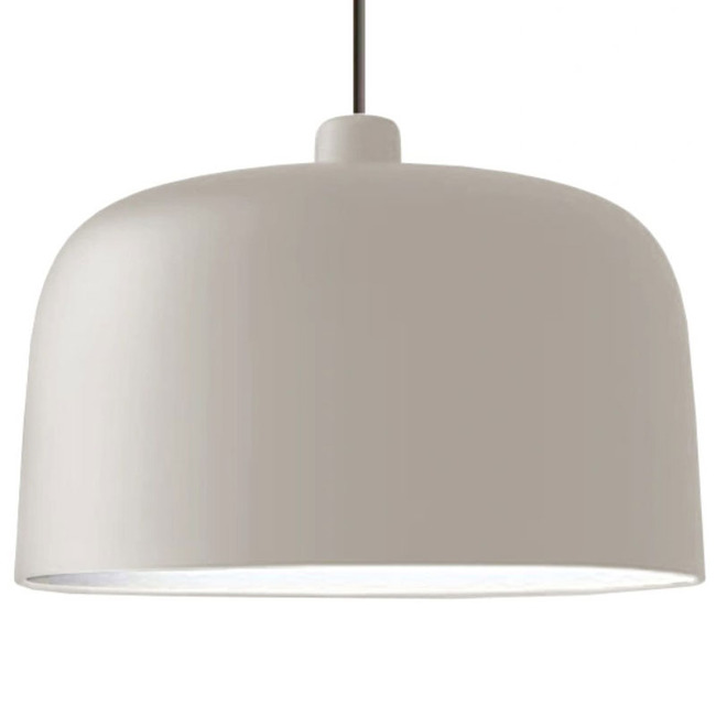 Zile Pendant by Luceplan USA | 1B020S400539 | LPA1170236