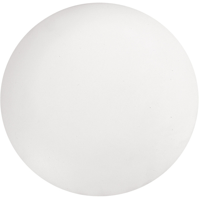 Era Finishing Cap by Generation Lighting | MC362RZW | SGL1170368