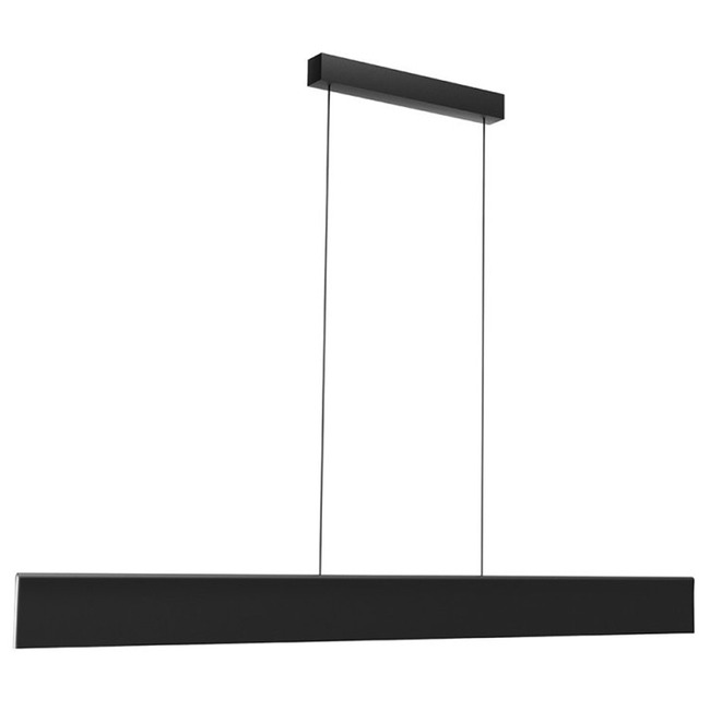 Kenny Linear Suspension by Stone Lighting | CH140BLLED43 | STN1170632