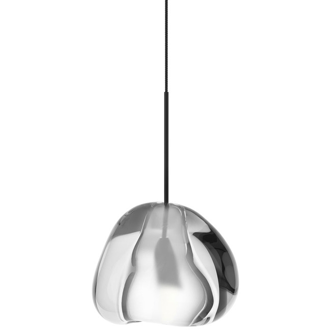 Blob II Pendant by Stone Lighting | PD085FRPNX1M | STN1170825