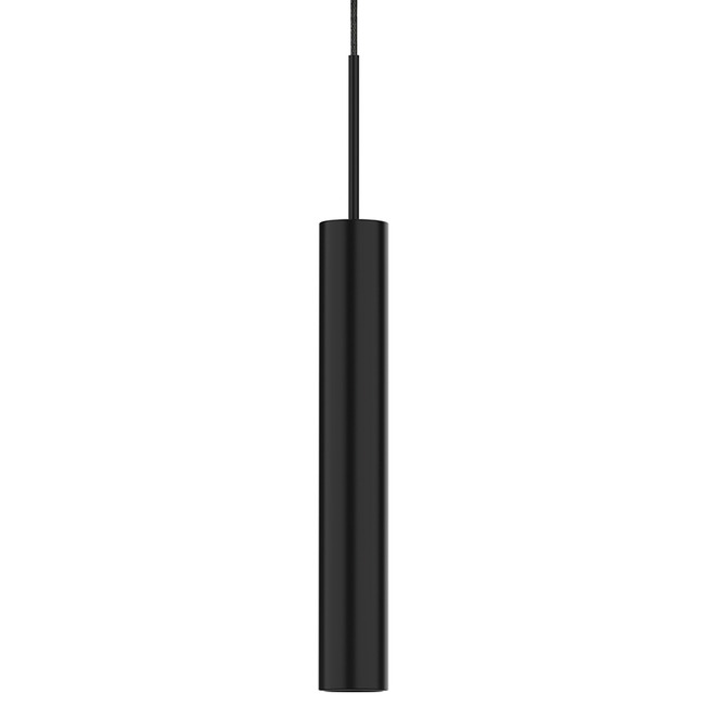 Piston Pendant by Stone Lighting | PD173BLD3M | STN1171453