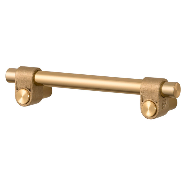 Cast Pull Bar by Buster + Punch | UPB-052110 | BPU1173249