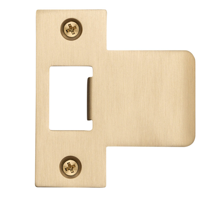 T-Shape Strike Plate Kit by Buster + Punch | UDS-051788 | BPU1173347