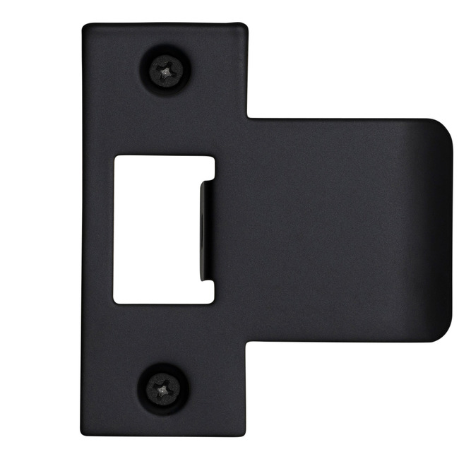 T-Shape Strike Plate Kit by Buster + Punch | UDS-021790 | BPU1173349