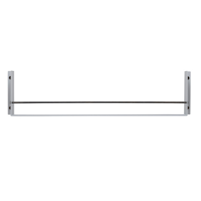 Girder Shelf by Buster + Punch | USV-651921 | BPU1173368