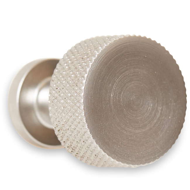 Angle Hook by Form & Refine | FAR3301 | FNR1176605