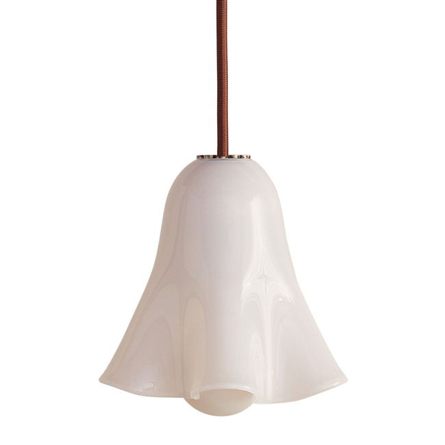 Fazzo Petite Pendant by In Common With | FZ-100016 | ICW1177353