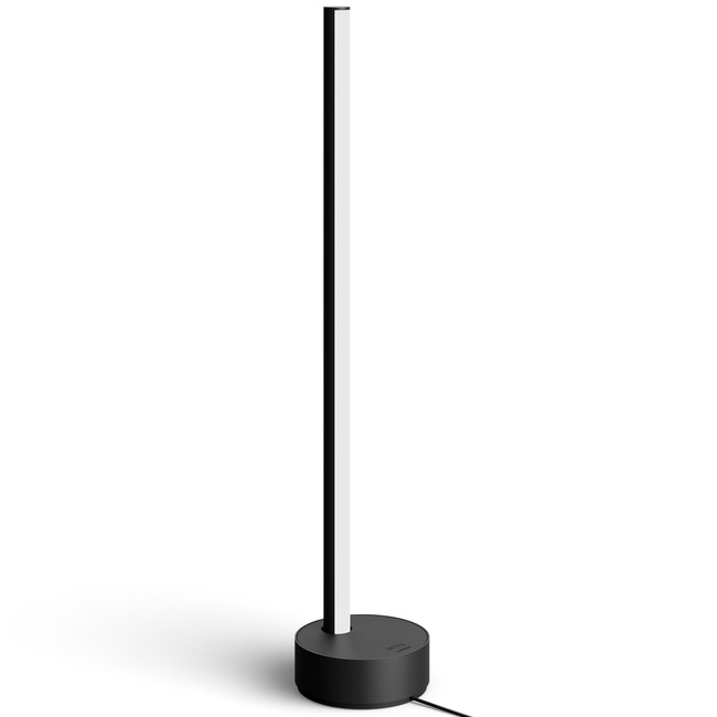 Gradient Signe Smart Table Lamp by Philips Hue | HUE-569095 | HUE1180568