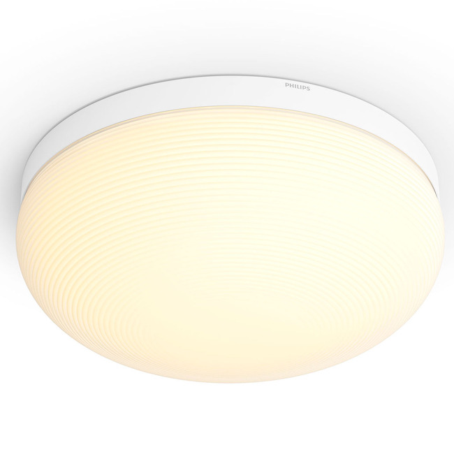 Hue Flourish Smart Ceiling Light by Philips Hue | HUE-4090531U7 ...