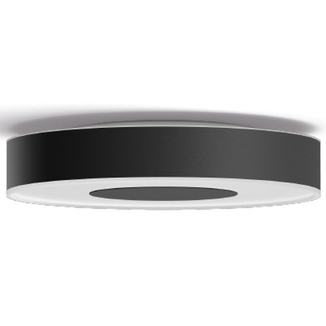 Hue Infuse Smart Ceiling Light by Philips Hue | HUE-579847 | HUE1180584