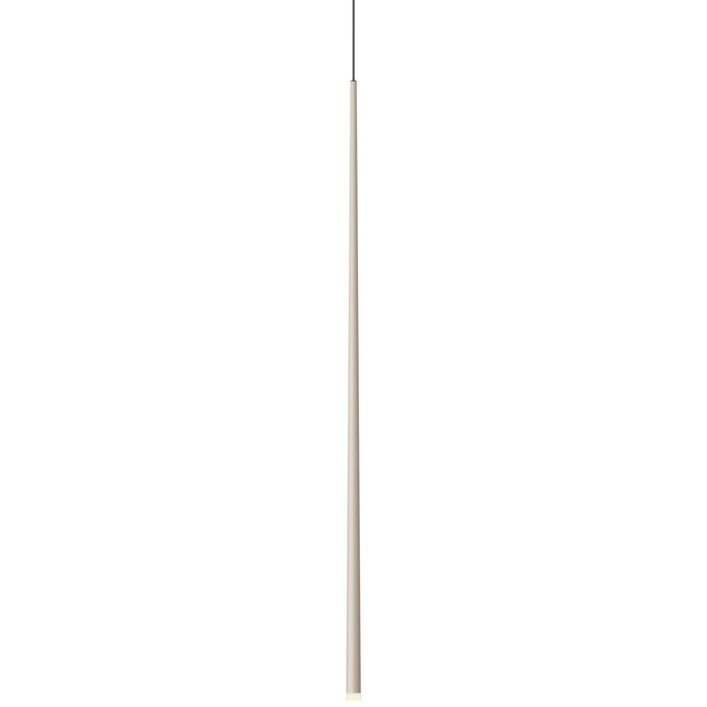 Slim Pendant by Vibia | 0920-24/12_10 | VIB1180747