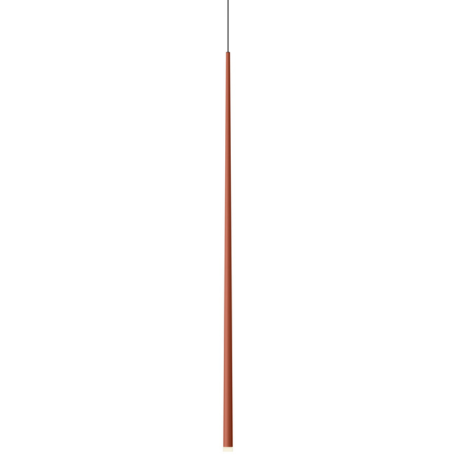 Slim Pendant by Vibia | 0920-37/12_10 | VIB1180748