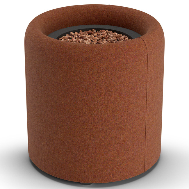 BuzziPlanter Narrow Planter by BuzziSpace | P0233-E015178 | BZZ1181114