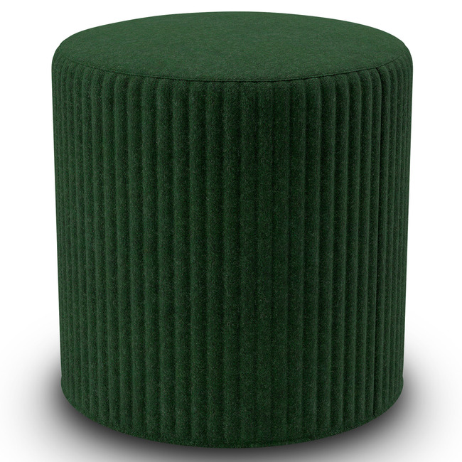 BuzziSpot Pouf by BuzziSpace | P0027-E000007 | BZZ1181168