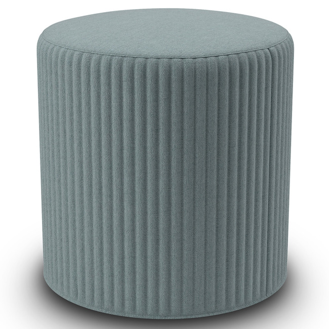 BuzziSpot Pouf by BuzziSpace | P0027-E000002 | BZZ1181169