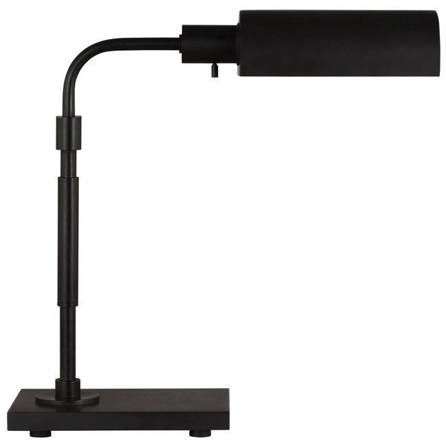 Kenyon Task Table Lamp by Visual Comfort Studio | CT1171AI1 | VCS1181233