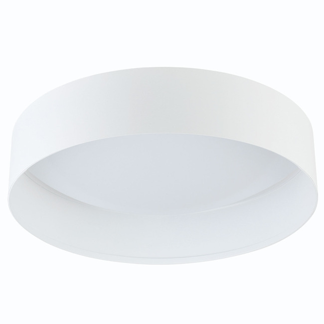 Ester Ceiling Light by Eglo | 205627A | EGL1181812