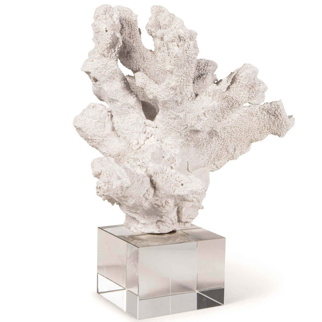 Triton Coral Object by Regina Andrew | 20-1380 | RGN1183083