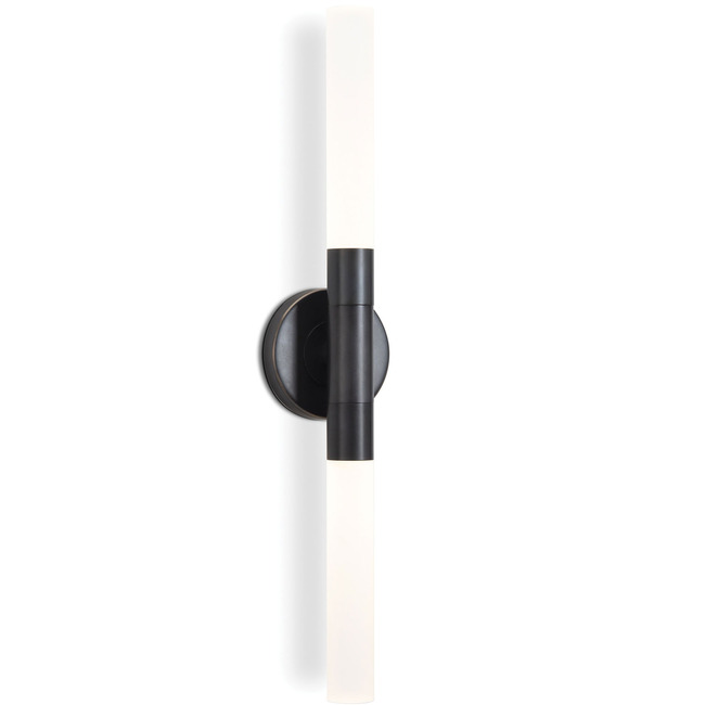 Wick Dual Wall Sconce by Regina Andrew | 15-1198ORB | RGN1183103