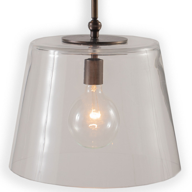 Beru Pendant by RENG | R-D13001 | REN1183112