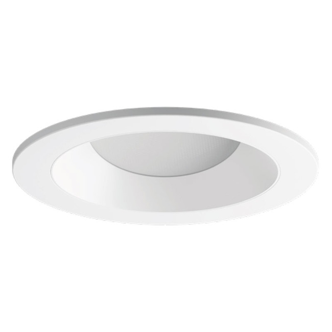 Entra CL 2IN Round Flanged Trim / Remodel Housing by Visual Comfort ...