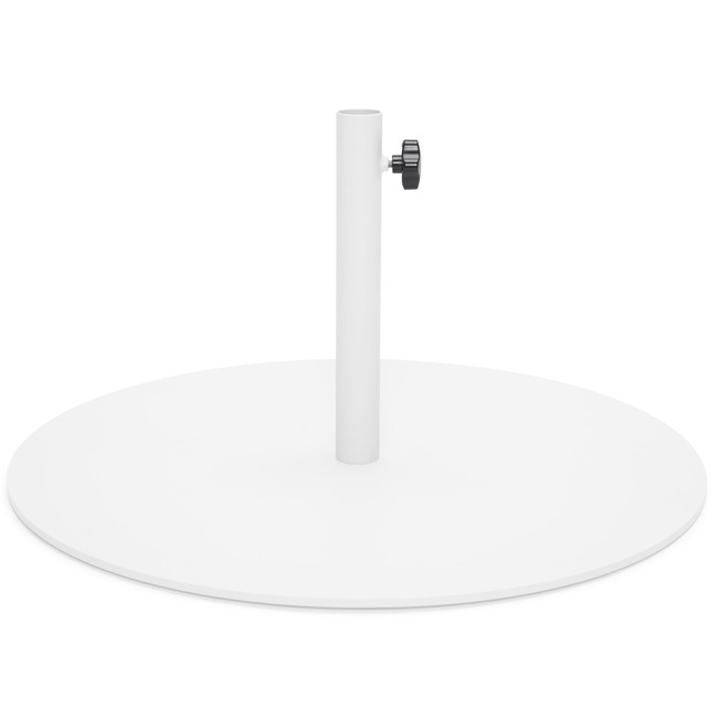 Parasol Base by Fatboy USA | BASE-LGY | FAT1188955