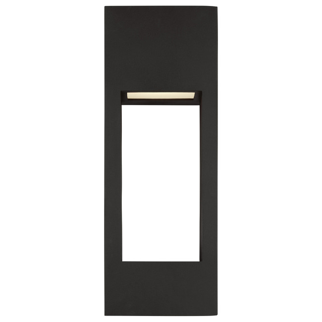 Testa Outdoor Wall Light by Visual Comfort Studio | 8757793S-12 ...