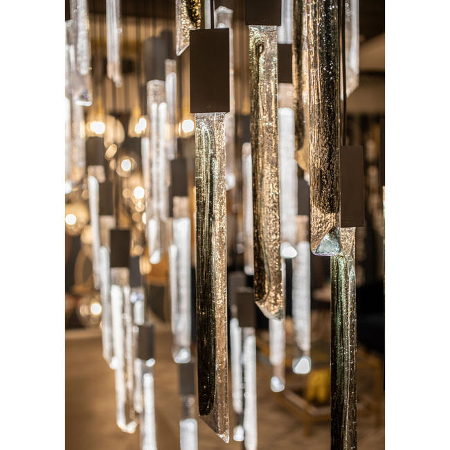 Alpine Pendant by Avenue Lighting | HF5401-BLK-JAD | AVE1195324