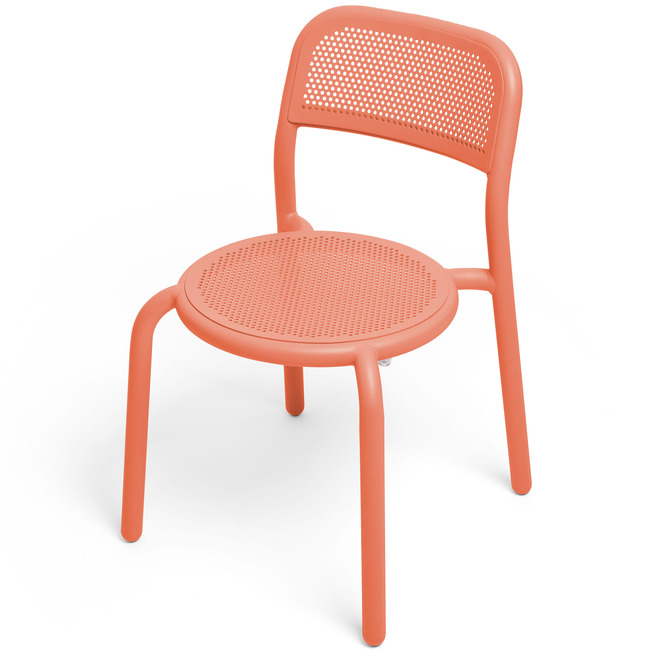 Toni Chair by Fatboy USA | TCHA-TNG | FAT1196257