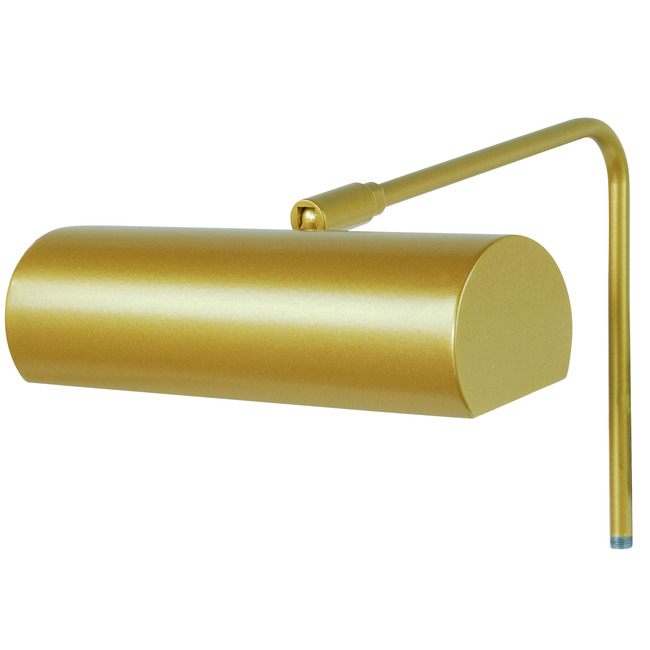 Gallery Picture Light by Montclair Light Works | CPA320-75 | MLW1199911