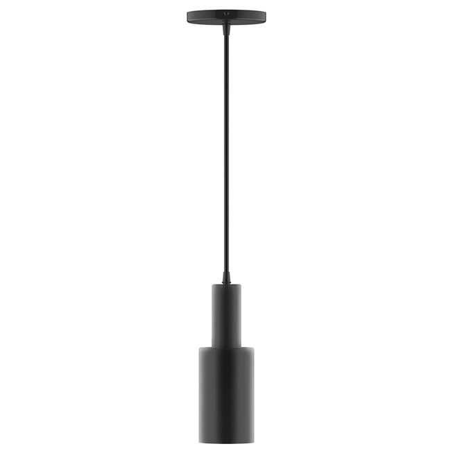 Stack Spark Pendant by Montclair Light Works | PEBX450-41 | MLW1200324