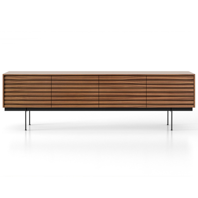 Sussex Sideboard by Punt Mobles | SSX4012192 | PUN1200947