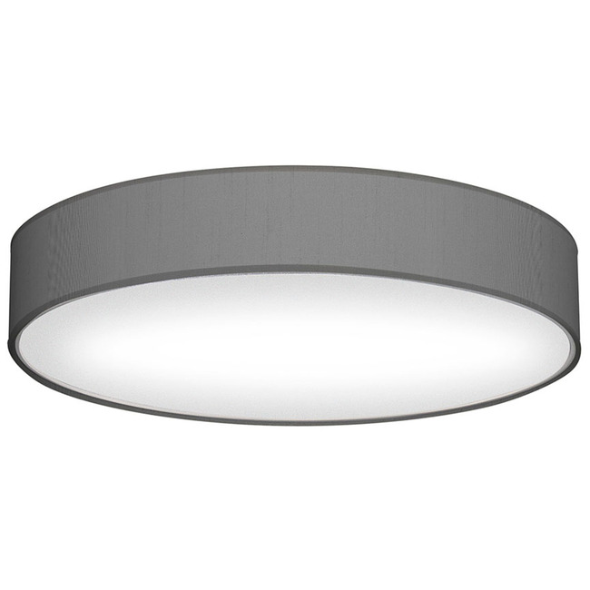 Ashton Flush Mount Ceiling Light by Seascape | SL_ASH14_G | SEA1201201