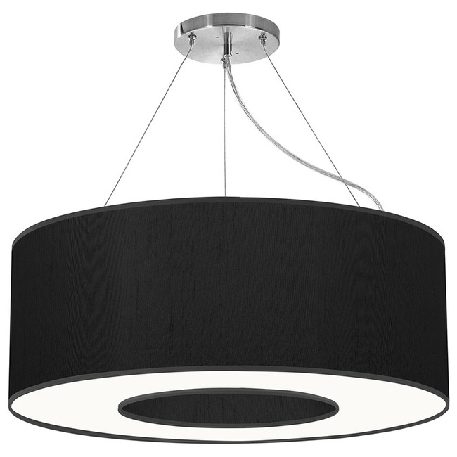 Aperture Pendant by Seascape | SL_AP20_E | SEA1201426