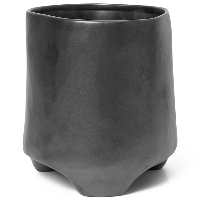 Esca Pot by Ferm Living | FERM-1104265645 | FRM1202953